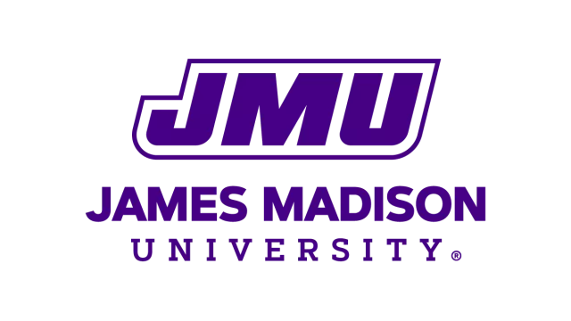 Alumni activists rally for free speech at James Madison University | The Foundation for ...